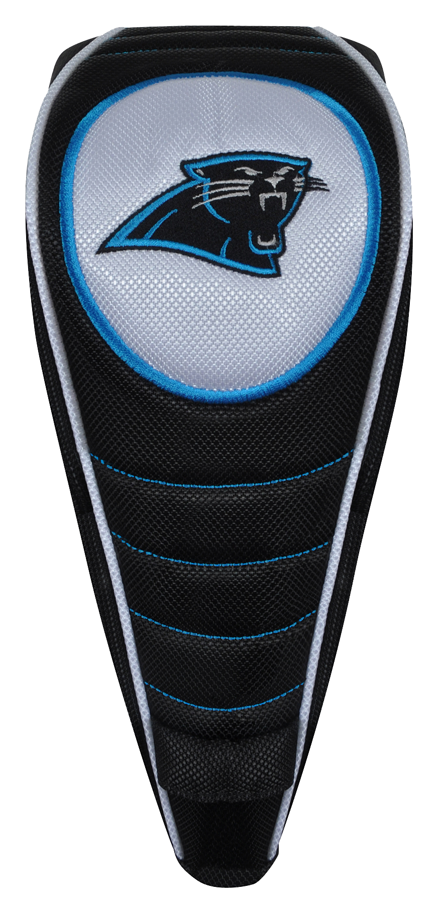 Carolina Panthers NFL Driver Headcover | Bass Pro Shops